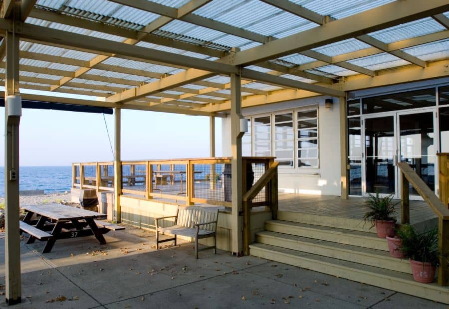 Join The Club - The Clifton Club