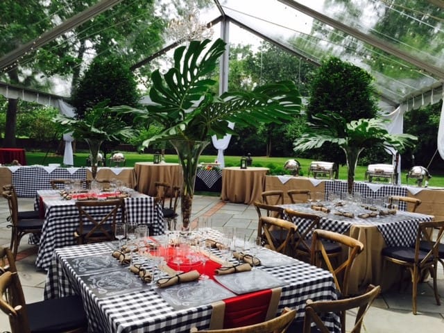 Join The Club - The Clifton Club